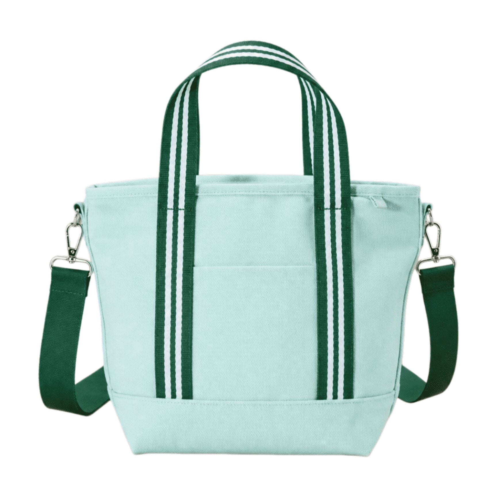 Road Trip Canvas Tote, 2026 New Road Trip Collection Canvas Tote Bag ...