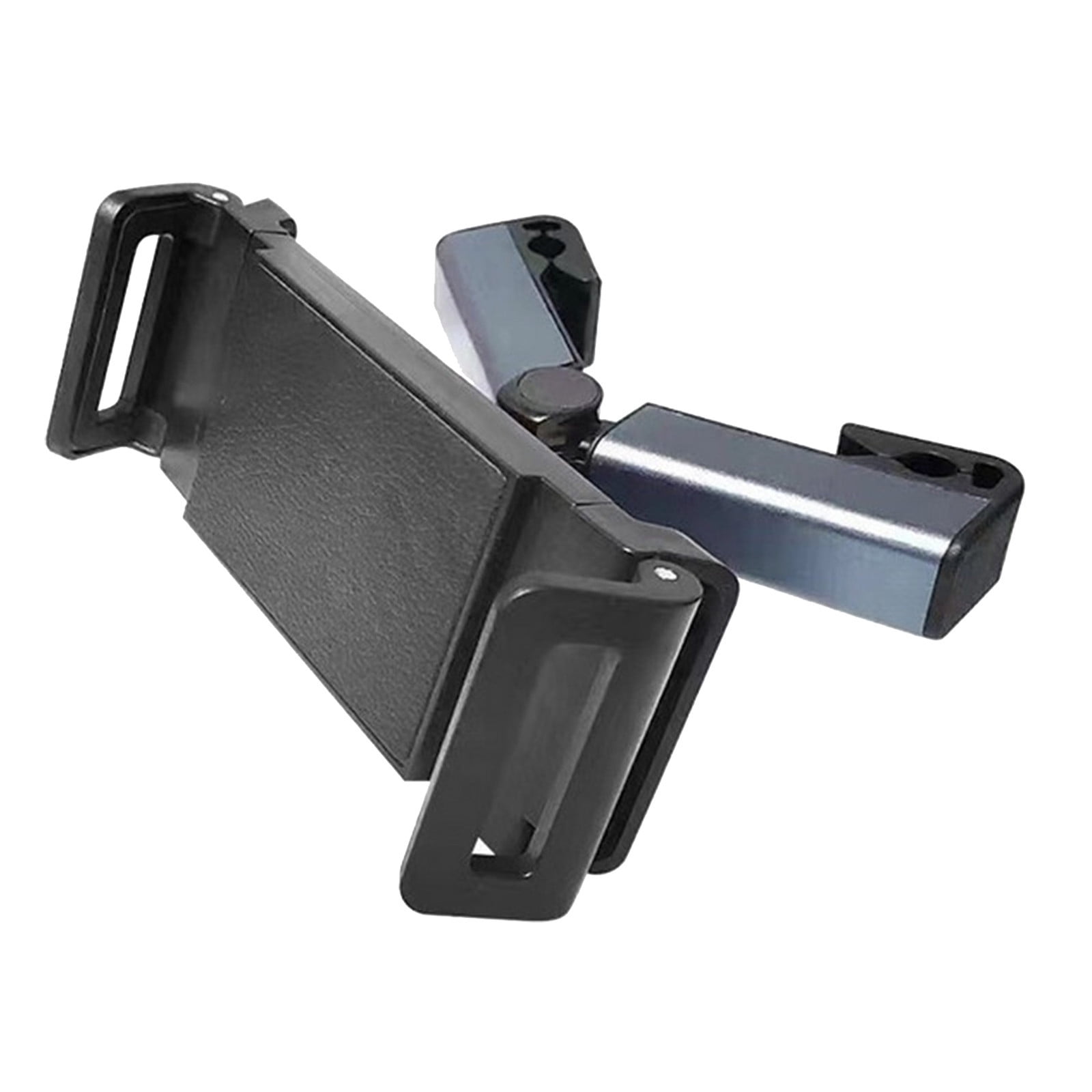 Upgraded Road Trip Supplies,Car Backseat Travel Accessories,Adjustable ...