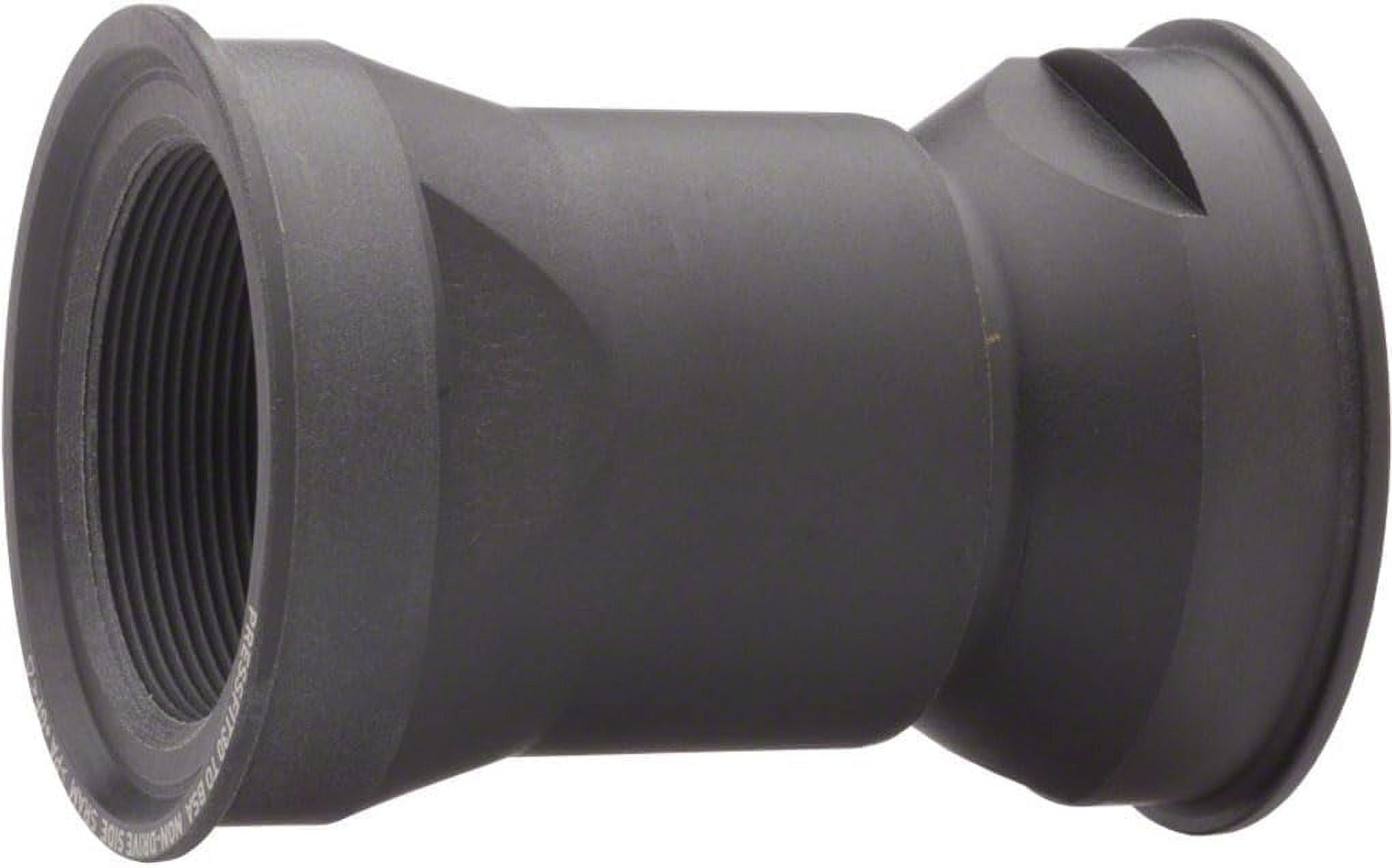 Road Truvativ Pressfit 30 BSA Adapter - Walmart.com