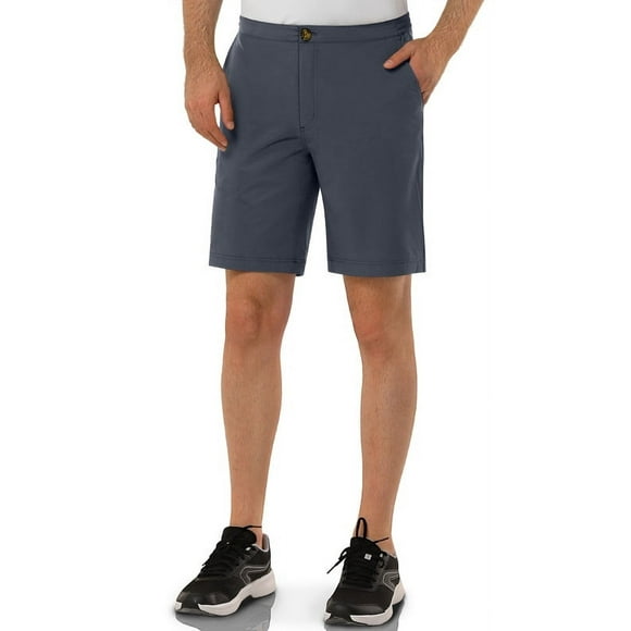 13 Inch Inseam Shorts