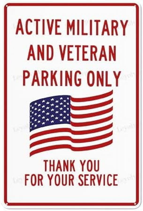 Road Warning Street Sign Plaques and Signs Outdoor Aluminum Metal Sign ...