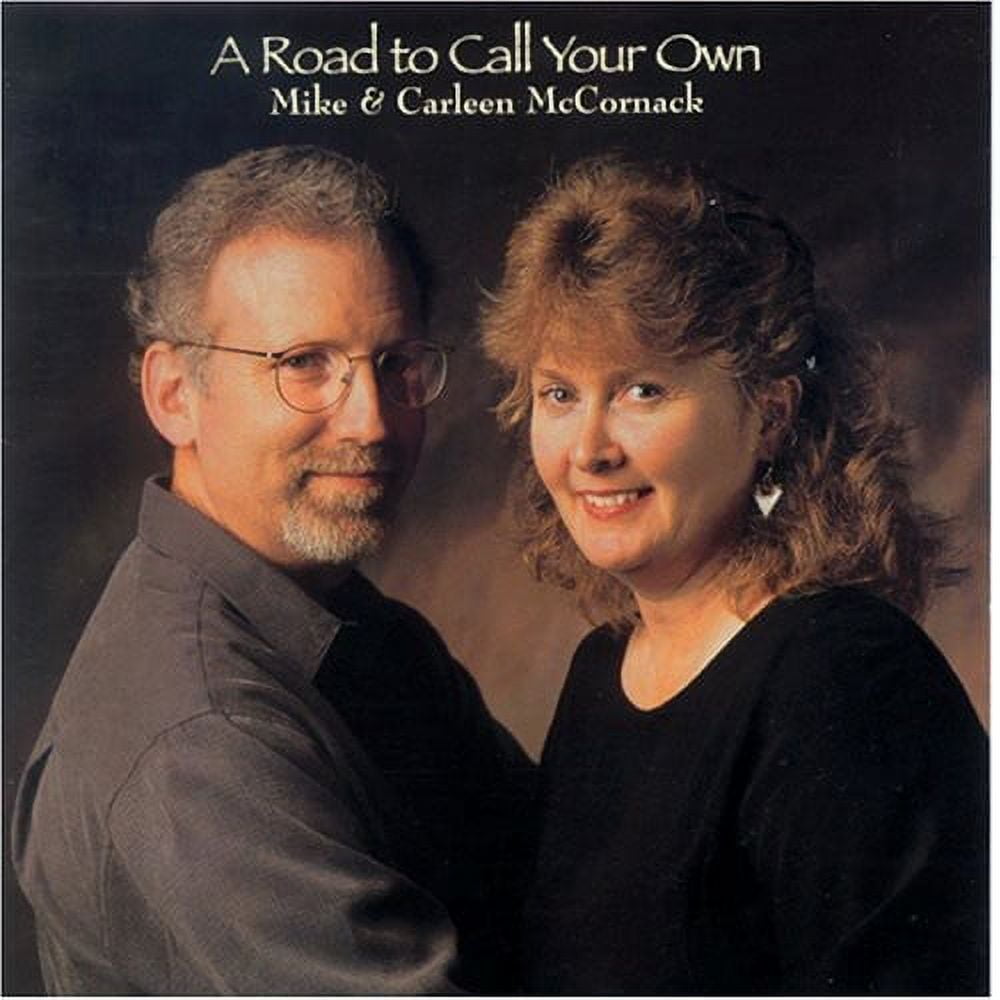 Pre-Owned Road to Call Your Own - Walmart.com