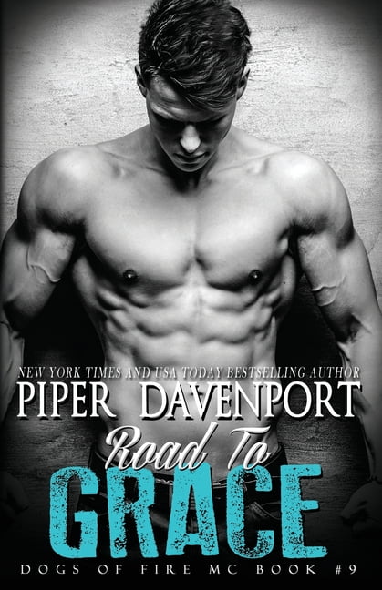 Piper Road