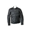Motorcycle Riding Jacket Protective Gear Coat Adjustable Water ...
