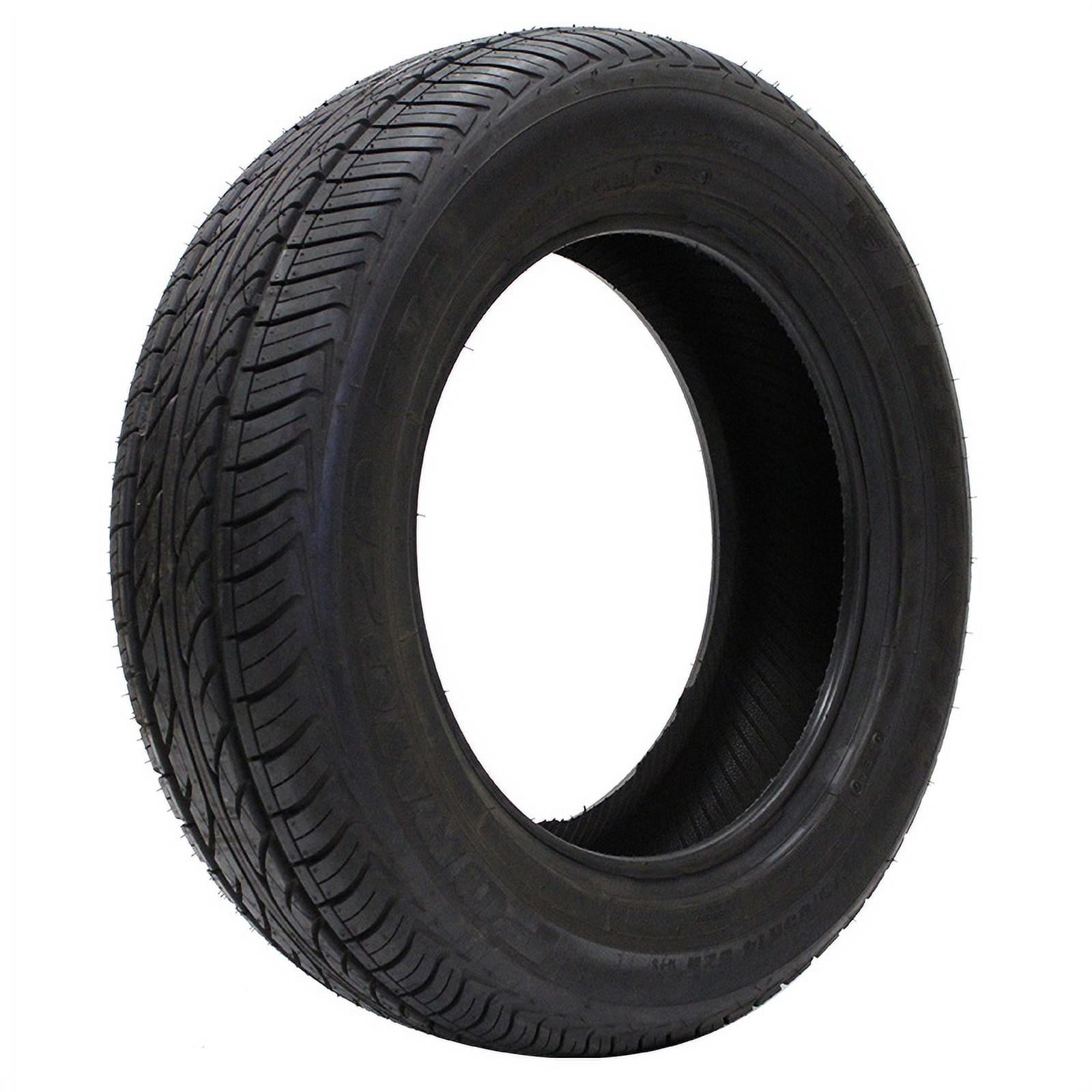 RoadOne Aethon MT LT31/10.50R15 82H Light Truck Tire - Walmart.com
