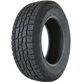 285/55R20 Tires in Shop by Size - Walmart.com