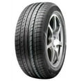 Road One Cavalry 4X4 HP 235/55R18XL 104V BSW | Road One | 104V ...