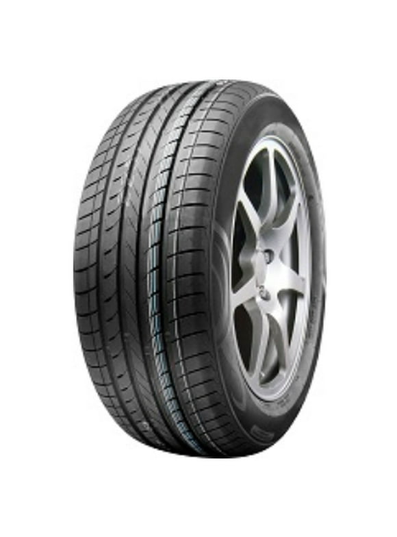 245/50R20 Tires in Shop by Size - Walmart.com
