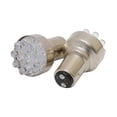 Roadpro Automotive Replacement Bulbs, 1157 LED RP1157LED/2 - Walmart.com
