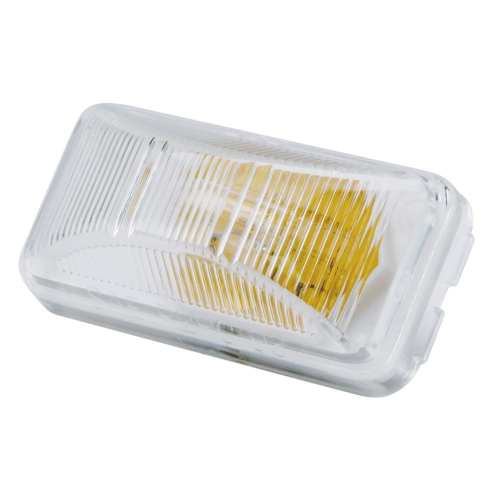 RoadPro - Walmart.com