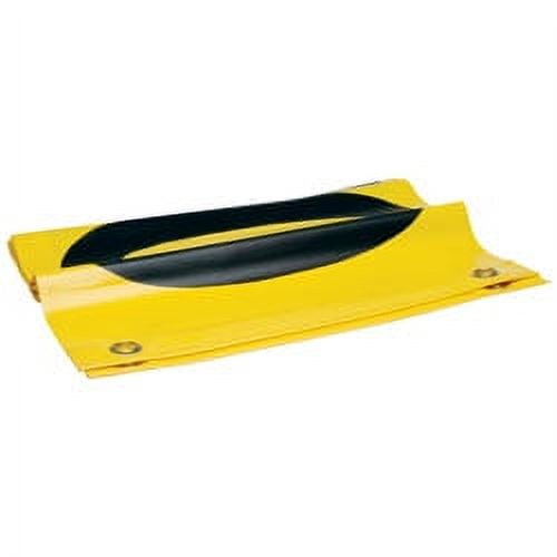 RoadPro 6' REVERSIBLE WIDE LOAD SIGN W/GROMMET - Walmart.com