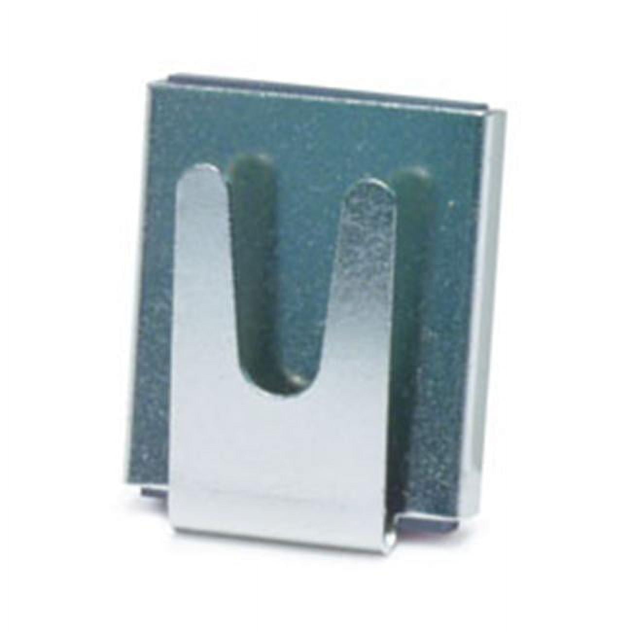 RoadPro RP-234 Magnetic CB Mic Holder CB Microphone Magnet Clip CB ...