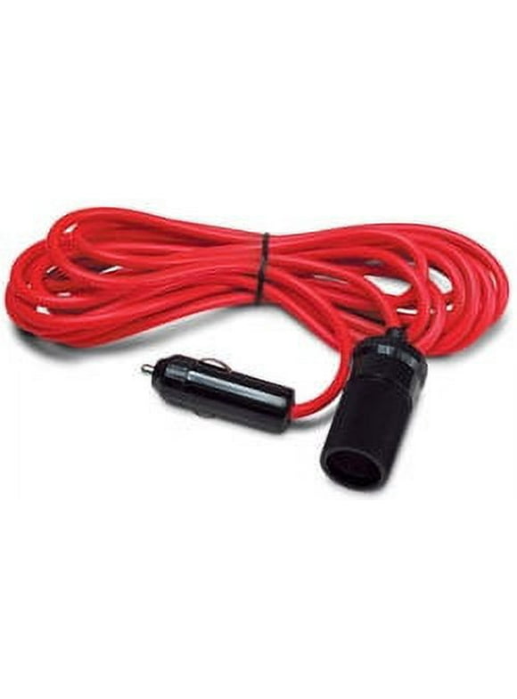 12 Volt Extension Cords in Extension Cords by Volt - Walmart.com