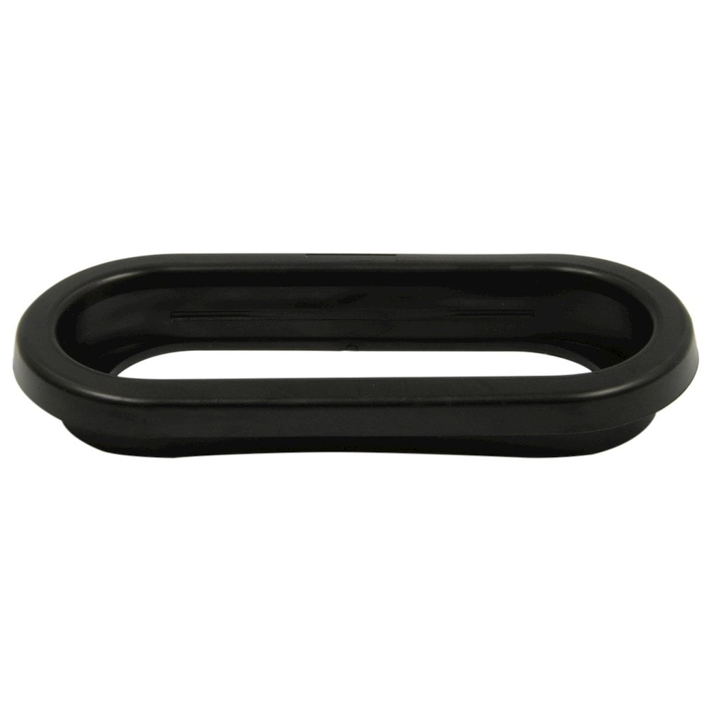RoadPro - Walmart.com