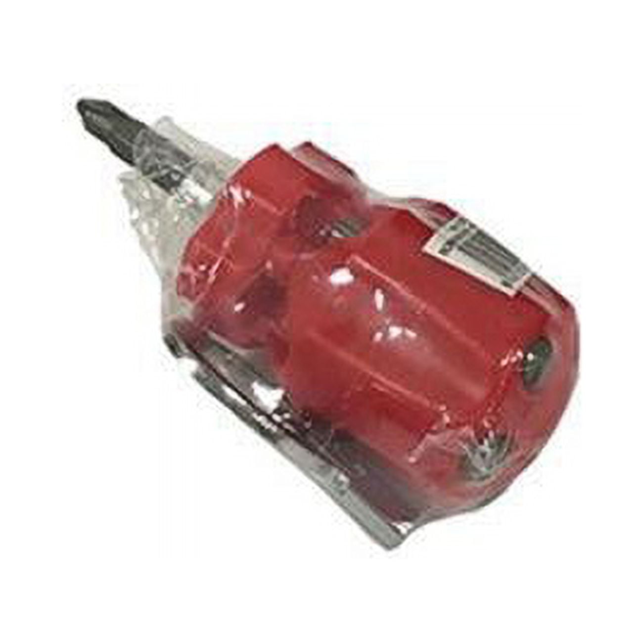 RoadPro R 06062004CLFB 6-in-1 Stubby Screwdriver & Bottle Opener ...