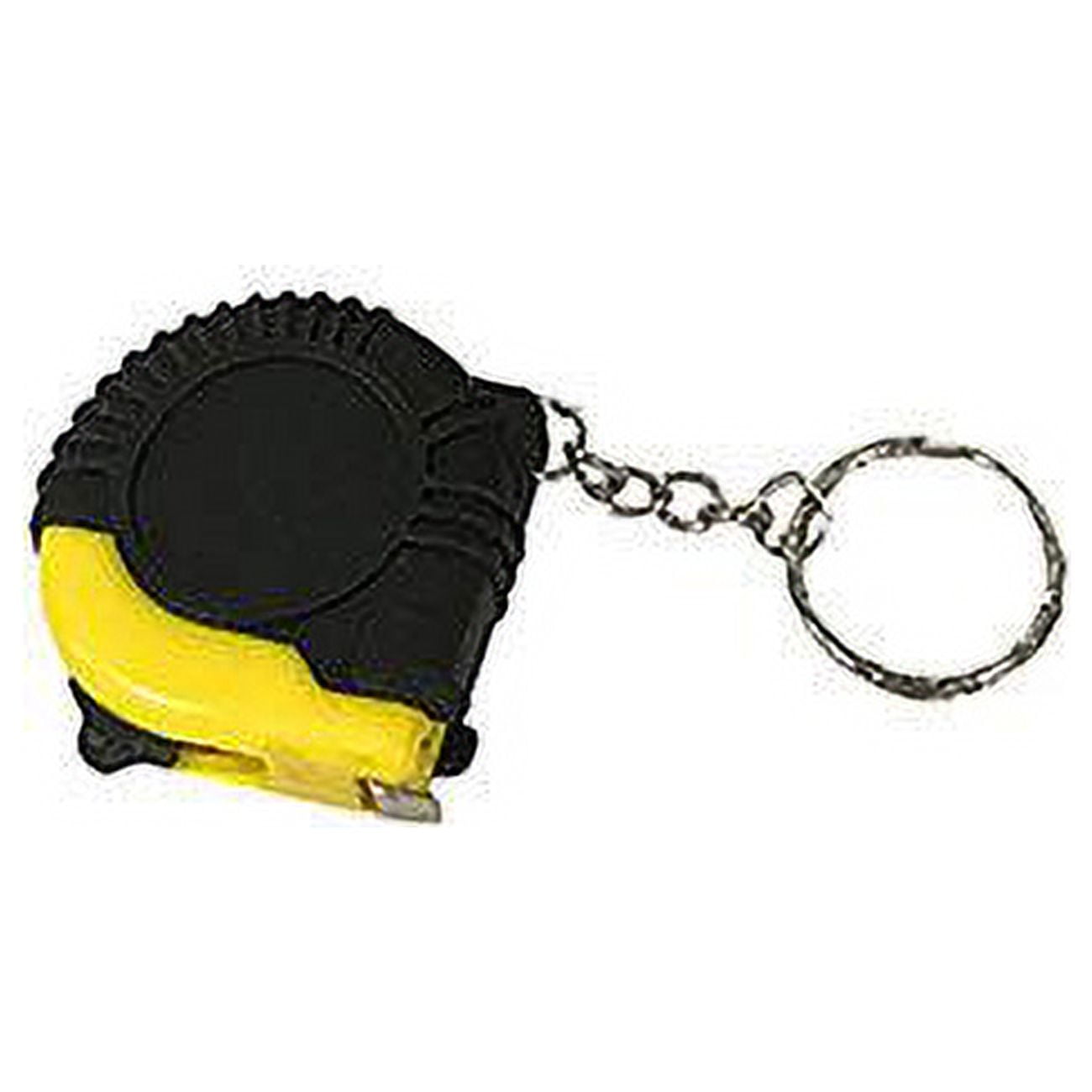 RoadPro R 20PM001FB 6 ft. Tape Measure Fishbowl - Pack of 24 - Walmart.com