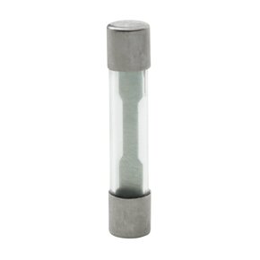 30 Amp Automotive Fuses