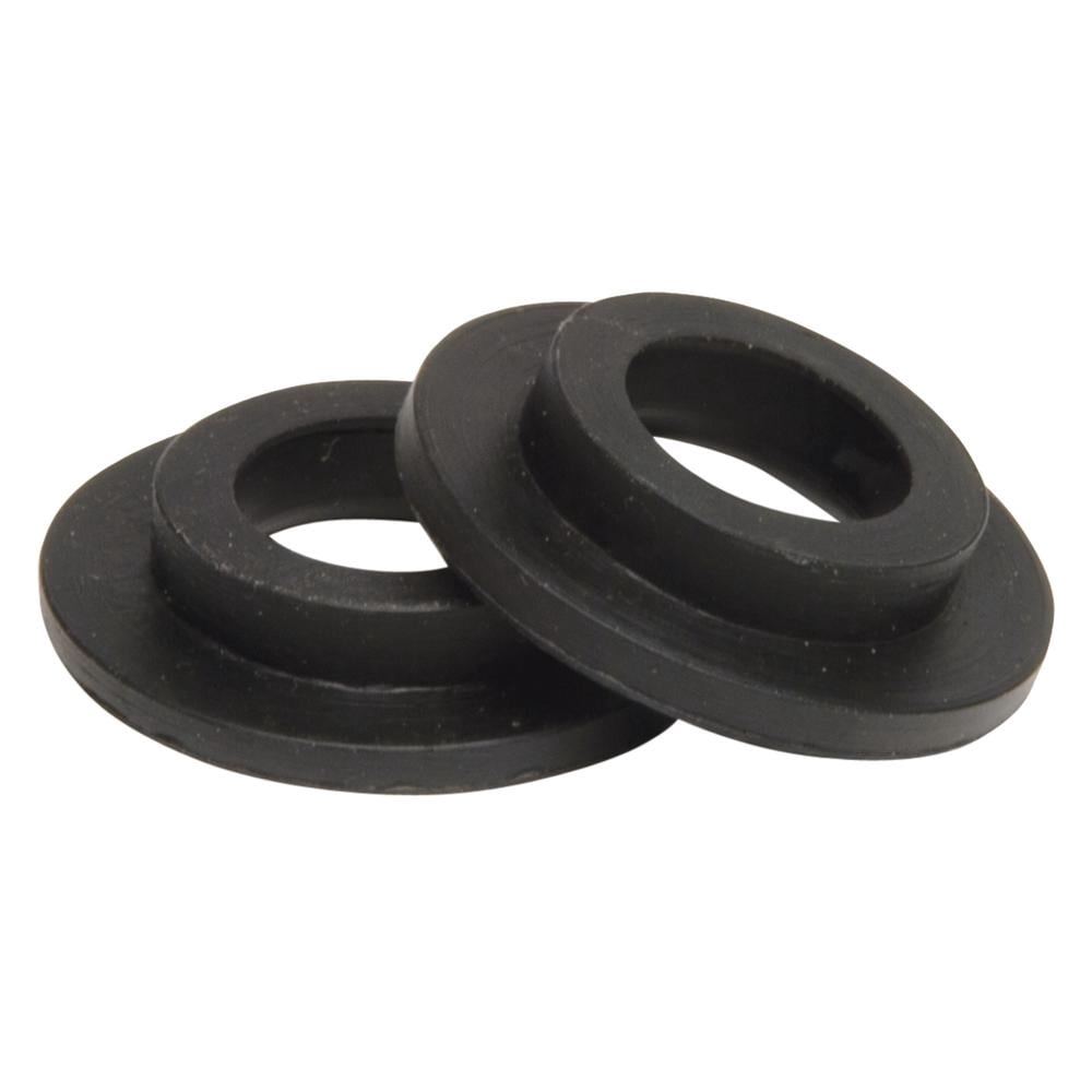 RoadPro GLADHAND SEAL SGL LIP-2PK - Walmart.com