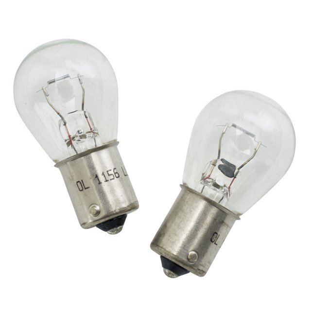 RoadPro - Walmart.com