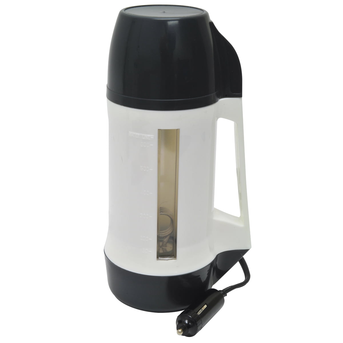 RoadPro - Walmart.com