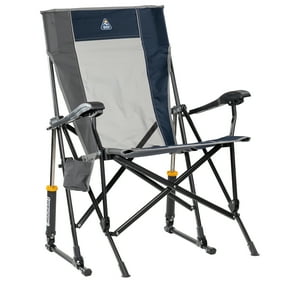 GCI Outdoor Camping Chairs in GCI Outdoor - Walmart.com