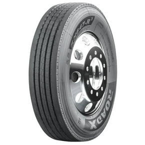 245 70 19 5 Tires
