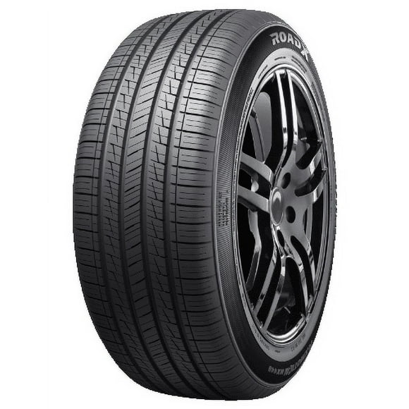 175 55 15 Tires