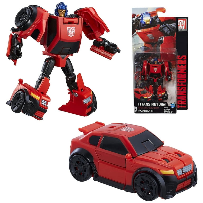 Titans Return Roadburn Online Sales | www.pinnaxis.com