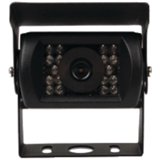 Roadgear Rc100 Bracket-mount Universal Pro-grade Camera - Black ...
