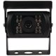 Roadgear Rc100 Bracket-mount Universal Pro-grade Camera - Black ...