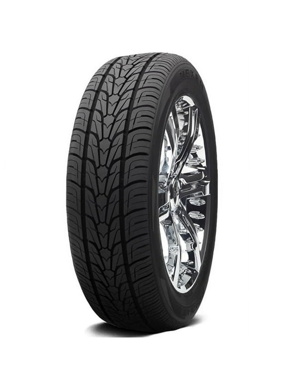 265/50R20 Tires in Shop by Size - Walmart.com