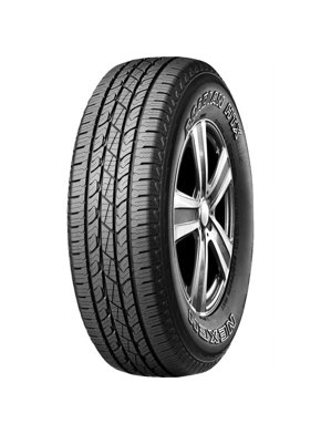 265/70R15 Tires in Shop by Size - Walmart.com