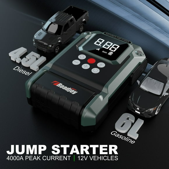 Air Compressors and Accessories - Walmart.com