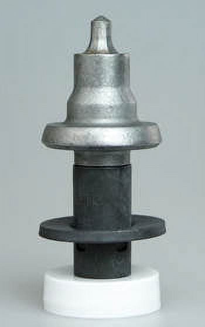 RoadmakerTools - (100 Box) A4 Milling Teeth Road Milling Teeth Pavement ...