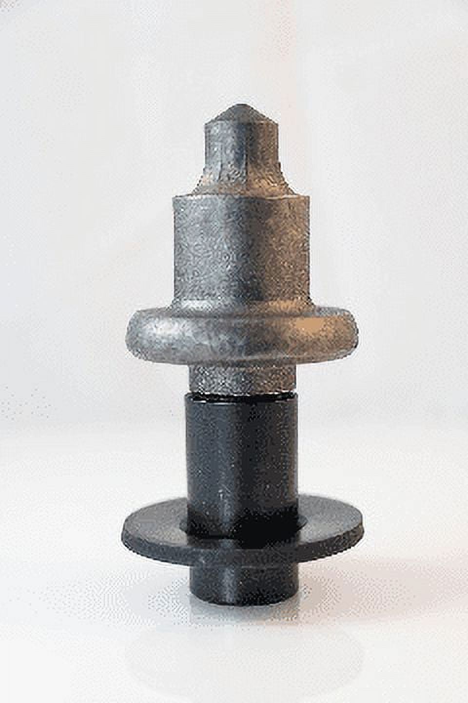 RoadmakerTools - (150/Box) A9 Milling Teeth Road Milling Teeth Pavement ...