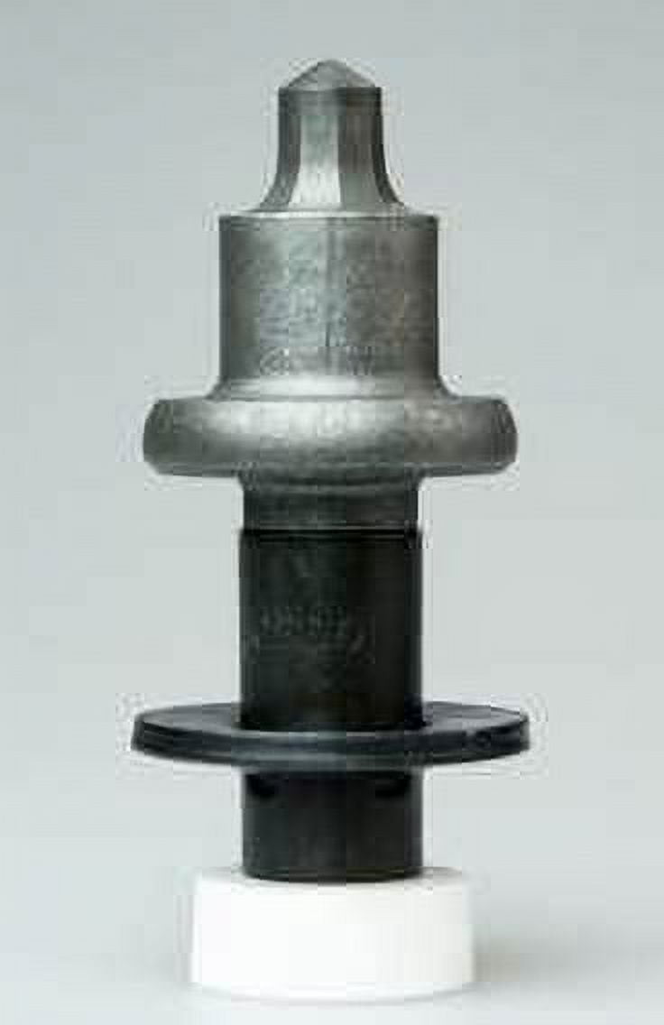 RoadmakerTools - (50 Box) A4 Milling Teeth Road Milling Teeth Pavement ...