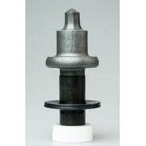 RoadmakerTools - (50 Box) A7P Milling Teeth Road Milling Teeth Pavement ...