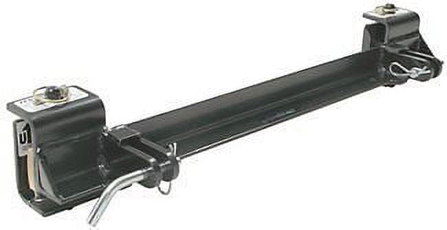 Roadmaster 032 Tow Bar Adapter for Blue Ox & Demco - Walmart.com