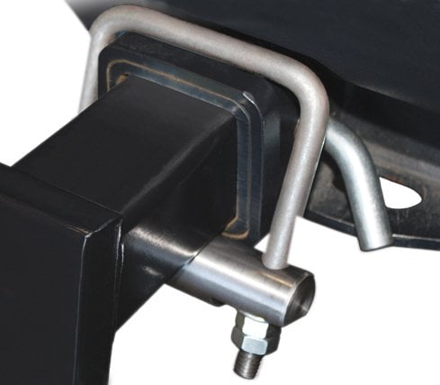 Roadmaster 062 Quiet Hitch - Walmart.com