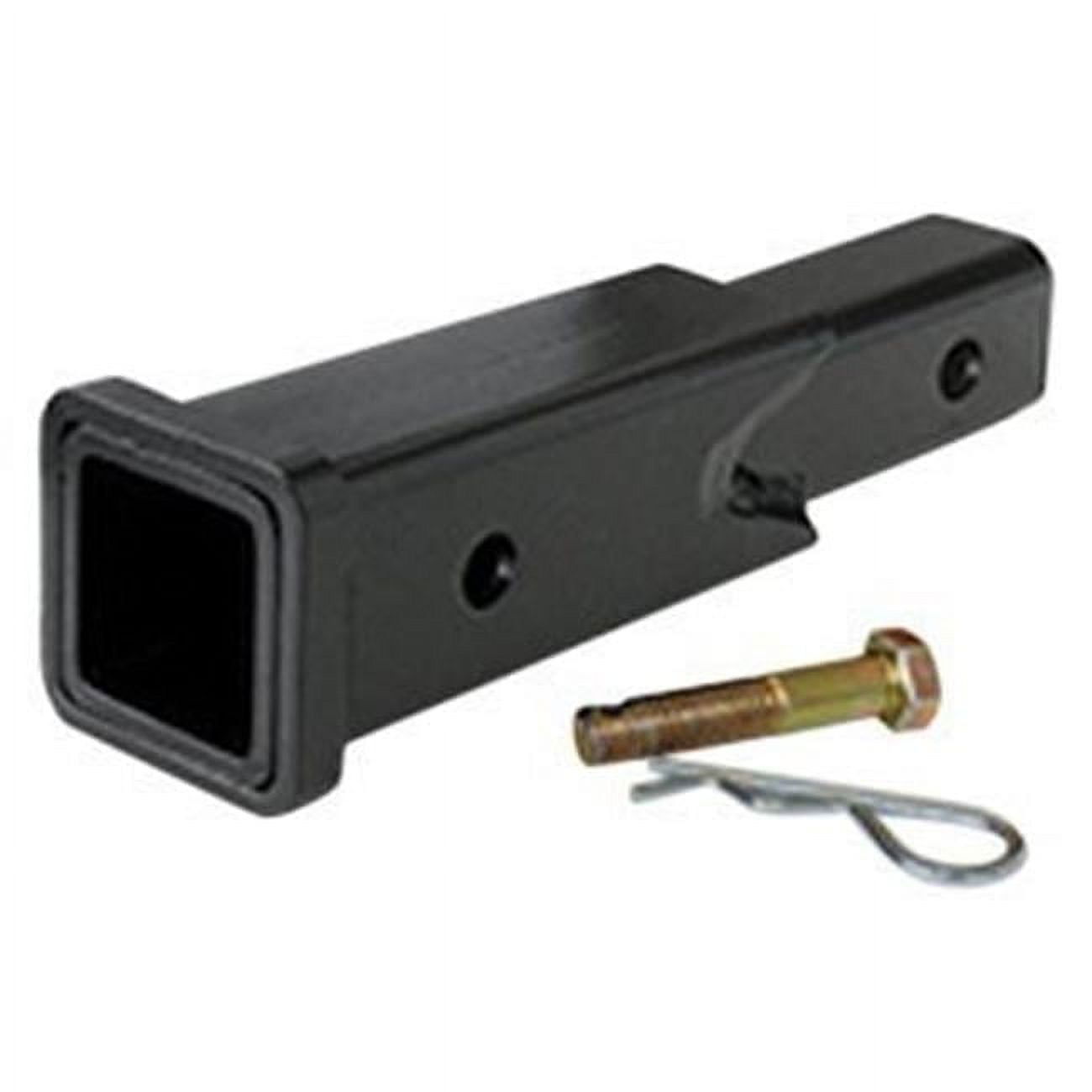 RECEIVER EXTENSION-7.5IN - Walmart.com