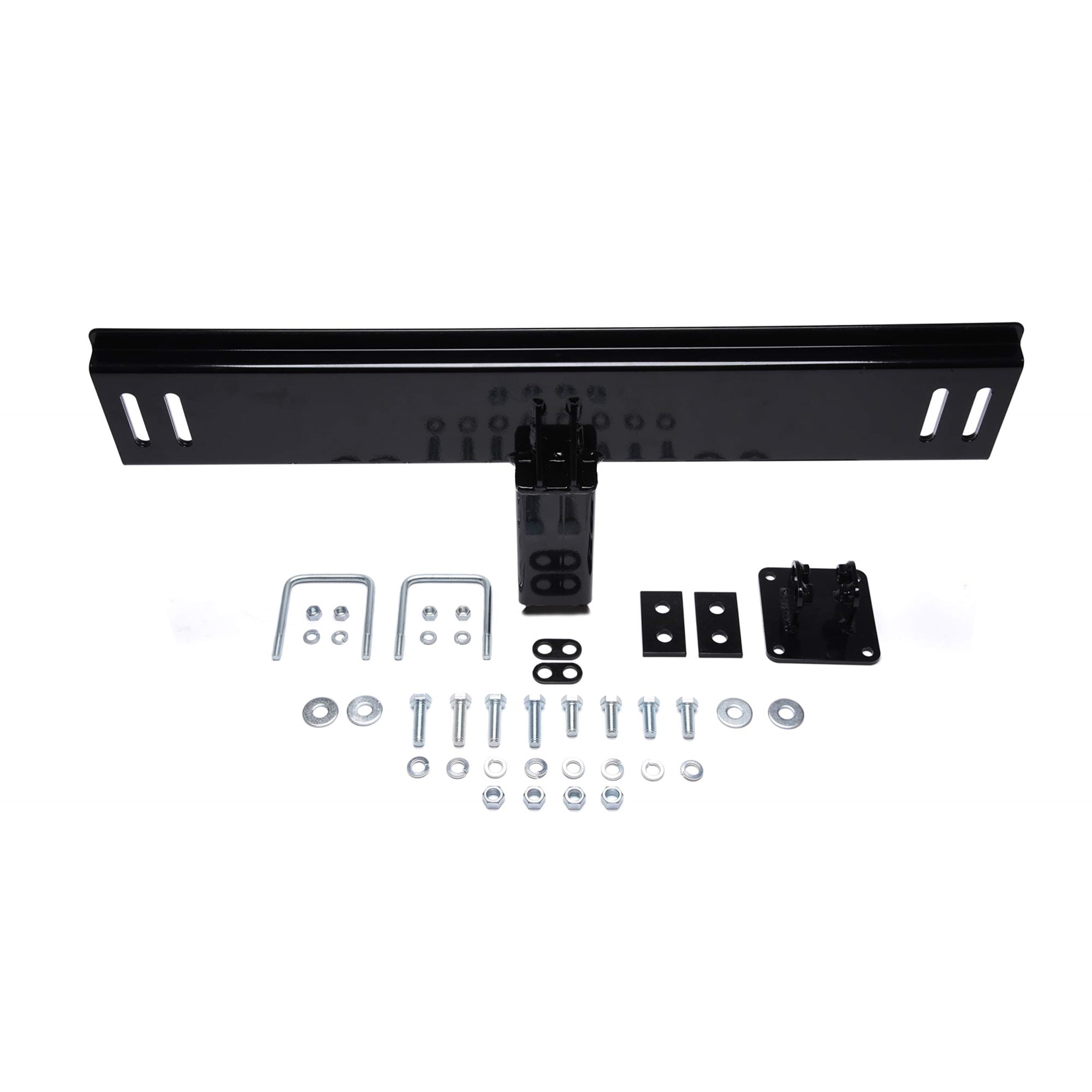 Sherman Parts Roadmaster Tow Dolly Adapter for Guardian Rock Shield ...