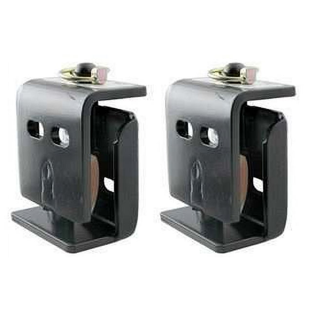 Roadmaster 201 Quick Disconnect Set - Walmart.com