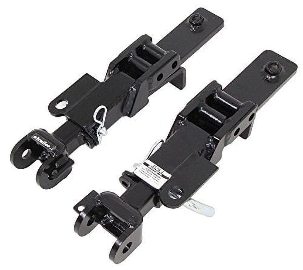 Roadmaster 2014 Chevy 1500 Mx Bkt 3176 3 - Walmart.com