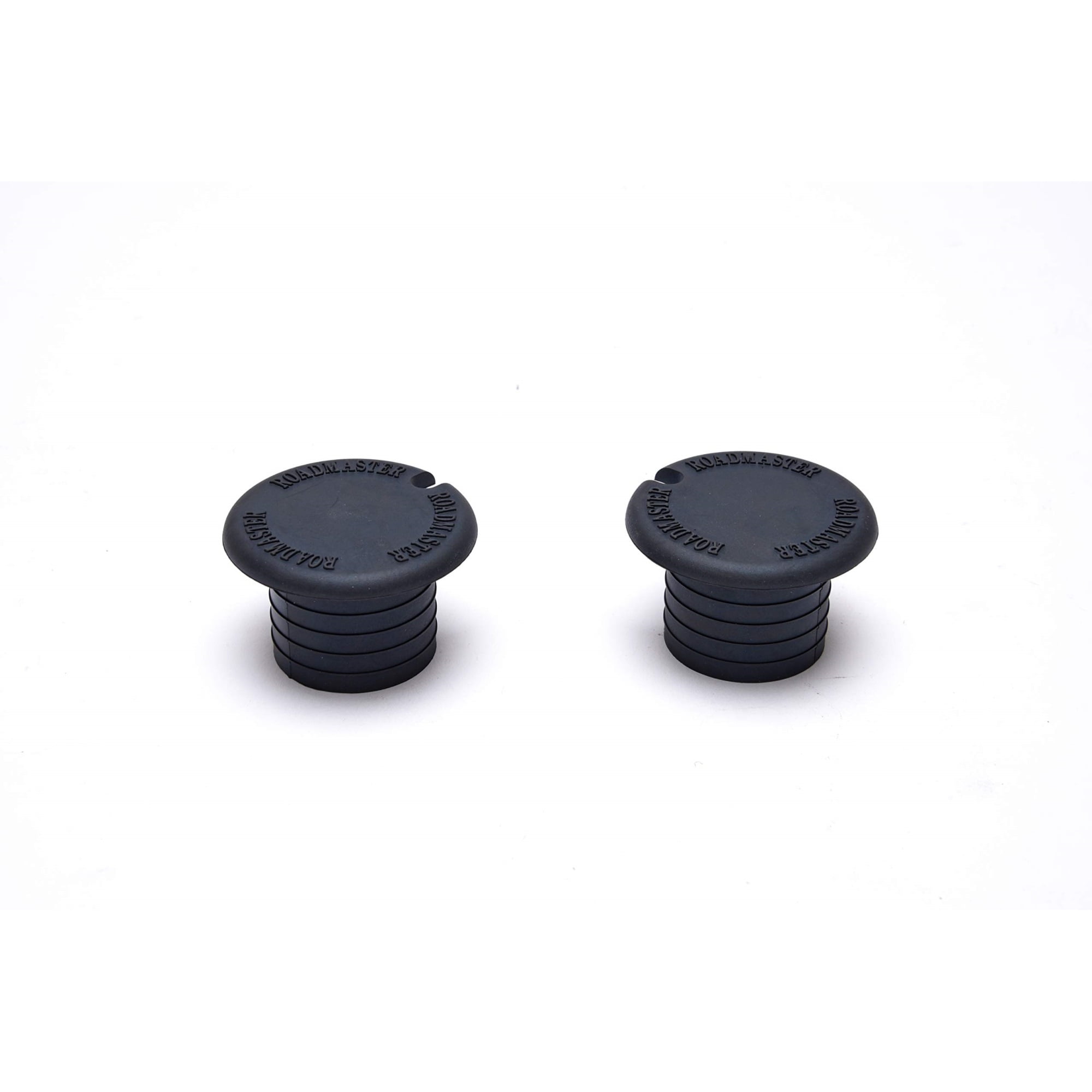 Roadmaster 210 1-1/2" Twistlock Inserts 1 Pair - Walmart.com