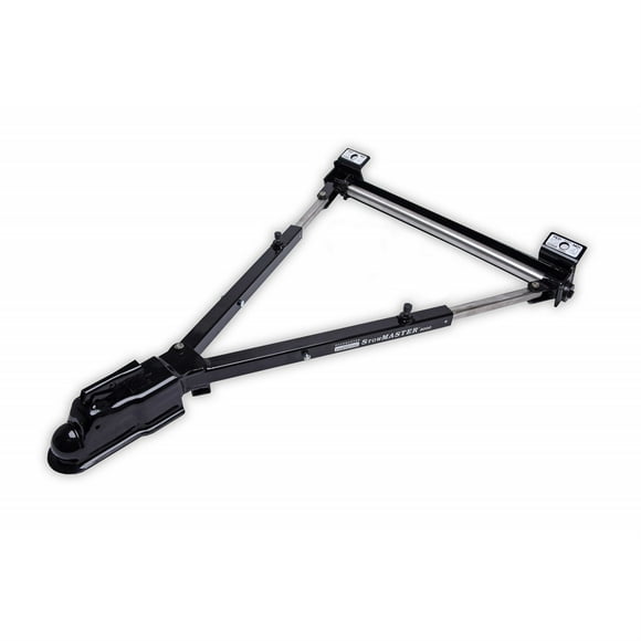 Roadmaster Tow Bars in Tow Bars - Walmart.com
