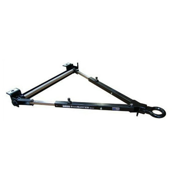 Roadmaster Tow Bars in Tow Bars - Walmart.com