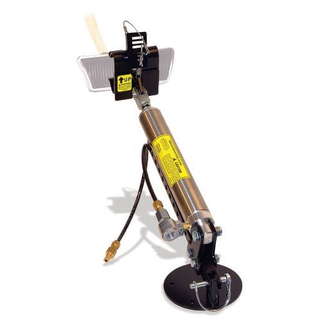Roadmaster 9100 Brakemaster Towed Car Braking System - Walmart Business ...