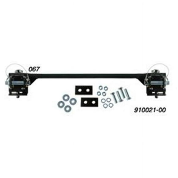 Roadmaster Tow Bars in Tow Bars - Walmart.com