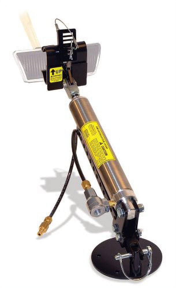 Roadmaster 9160 Brakemaster Towed Car Braking System - Walmart.com