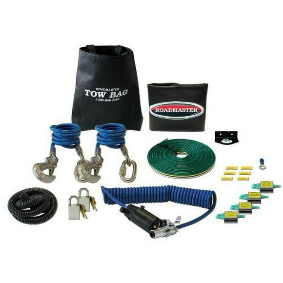 Tow Bars in Towing Accessories - Walmart.com